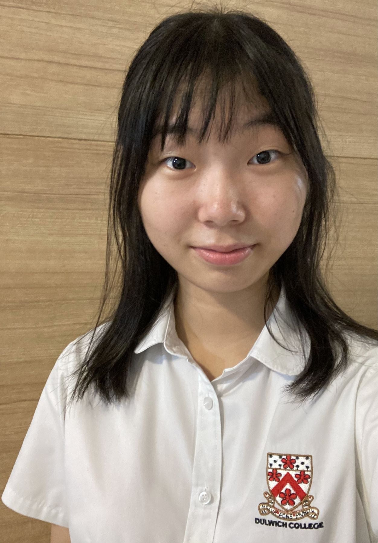 特別企画 国際AS&ALevel、IGCSEとはなにか｜グローバル教育｜海外教育情報サイトSPRING（シンガポール）